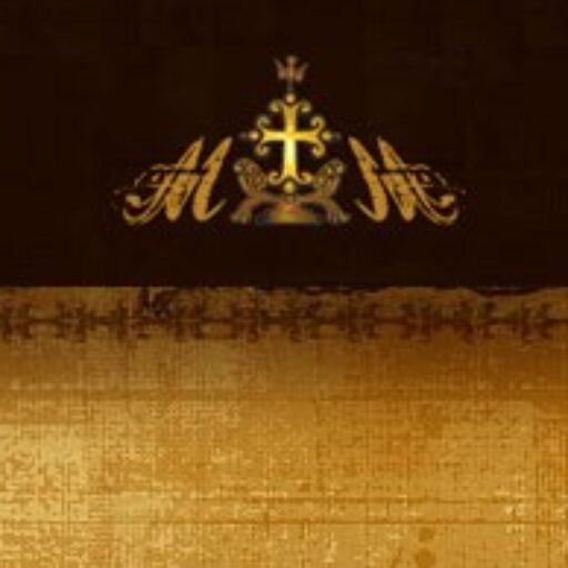 Moothedathu Family Tree - Moothedathu Family